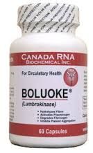 Canada RNA Biochemical Capsules – VitaHeals.com